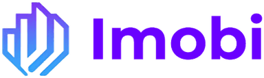 Sistema IA Locações R$149,90 | Imobi Contract AI