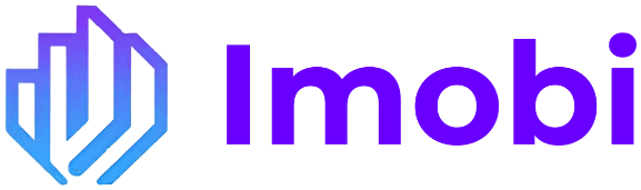 Sistema IA Locações R$149,90 | Imobi Contract AI